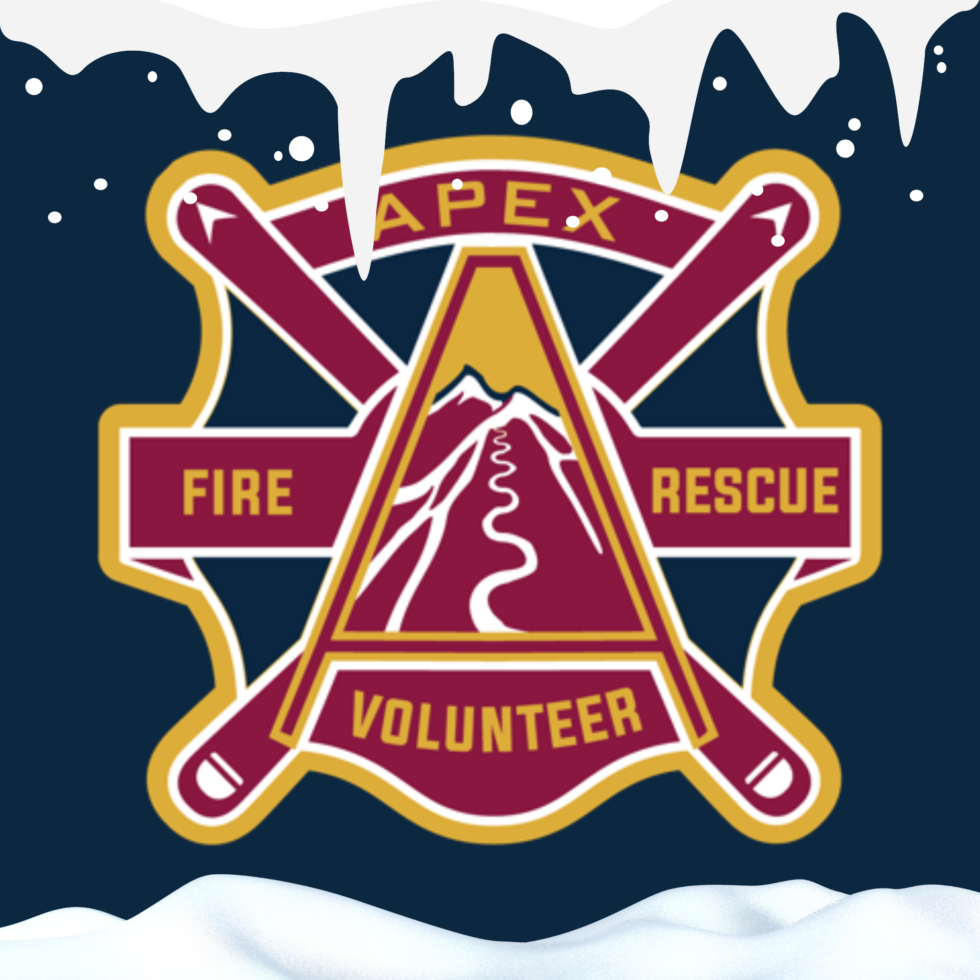 Winter Safety Tips | Apex Fire Rescue